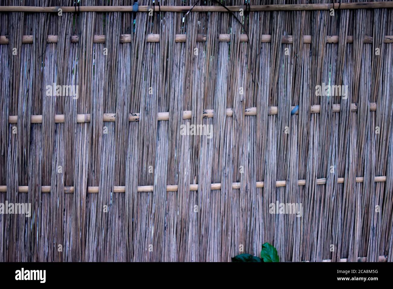 Jute stick hi-res stock photography and images - Alamy