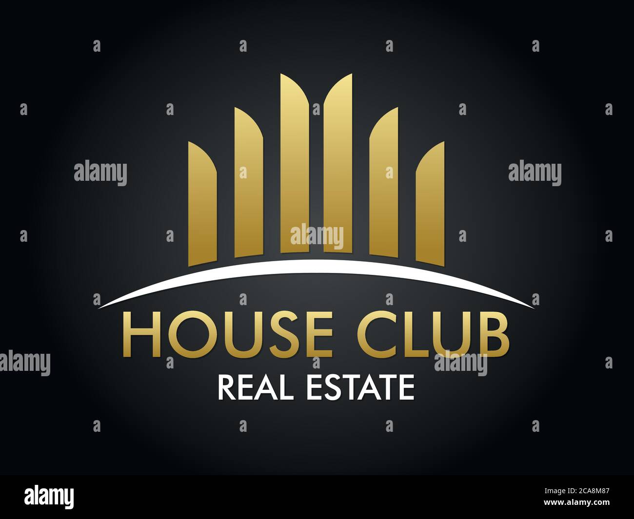 Best architecture design Stock Vector Images - Alamy