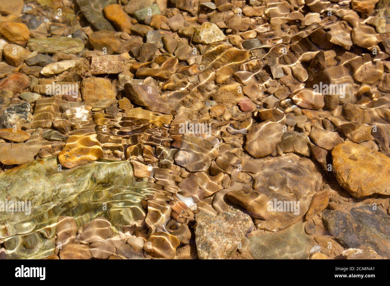 water surface abstract texture background Stock Photo - Alamy