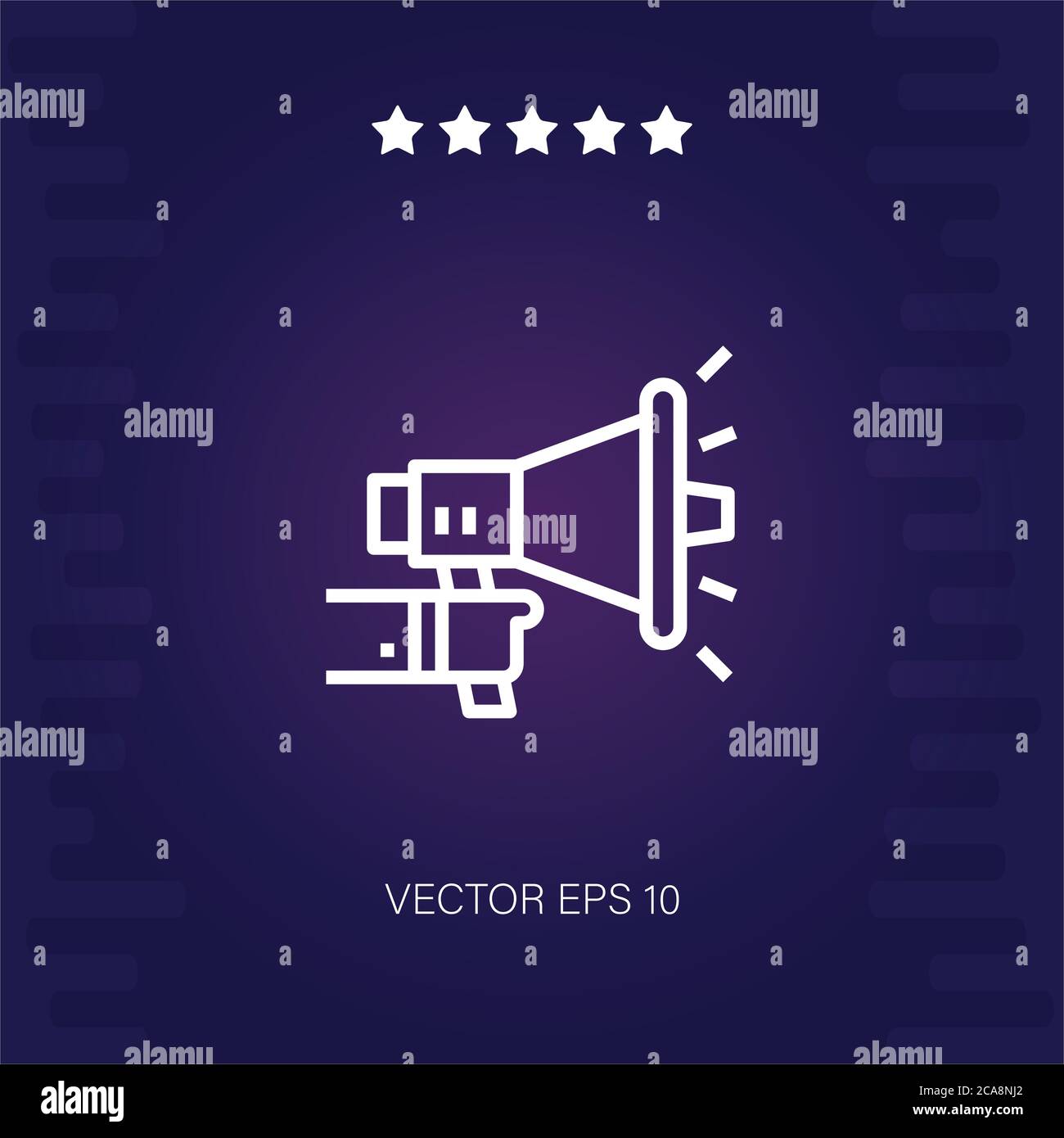 Responsive email design marketing Stock Vector Images - Alamy