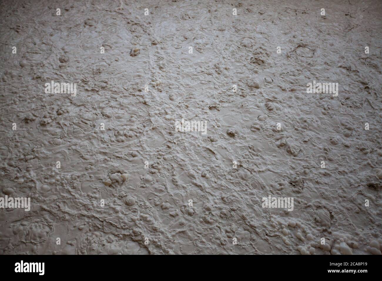 Air saturated with minerals hi-res stock photography and images - Alamy