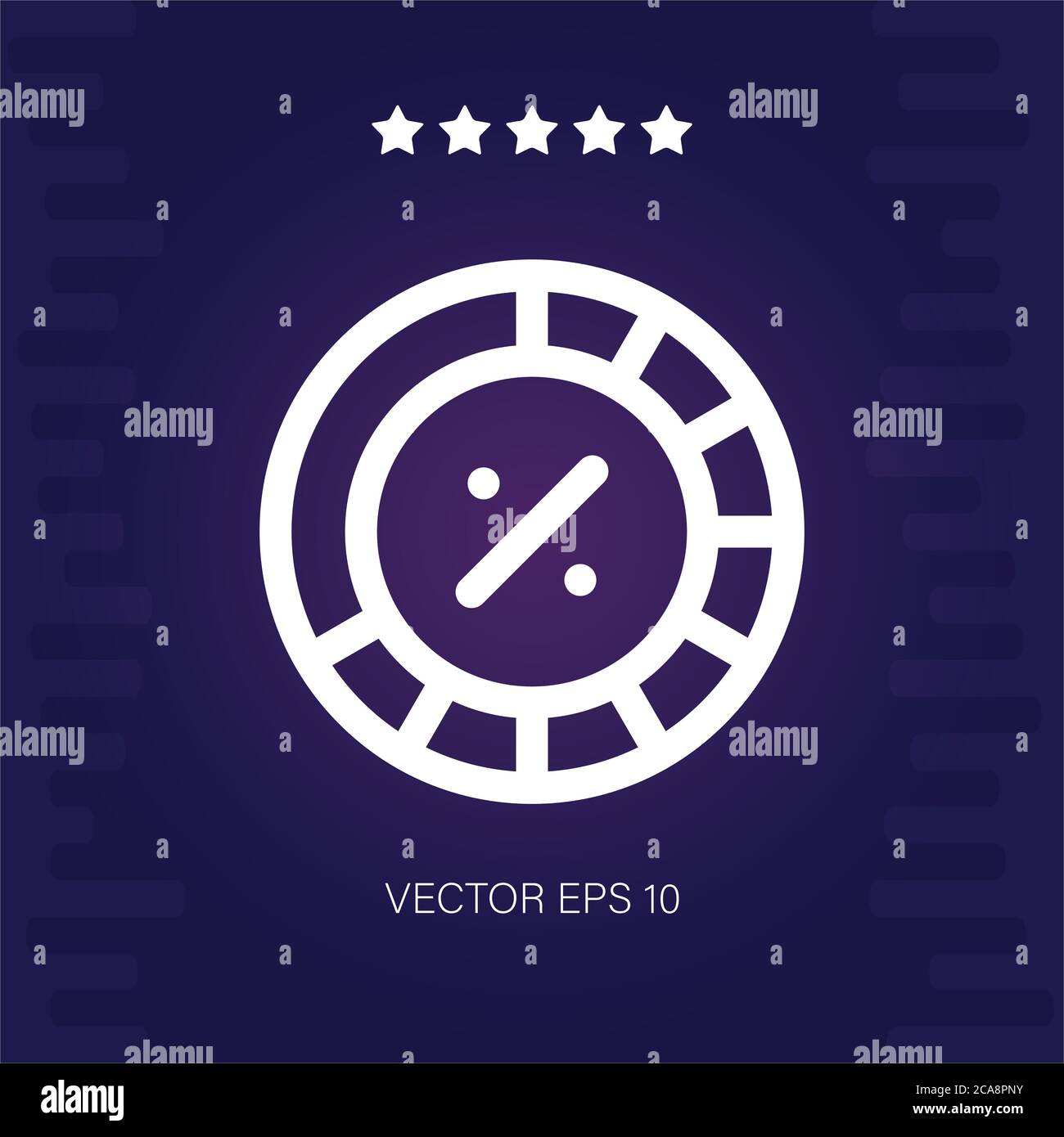progress vector icon modern illustration Stock Vector Image & Art - Alamy progress vector icon modern illustration Stock Vector Image & Art - Alamy