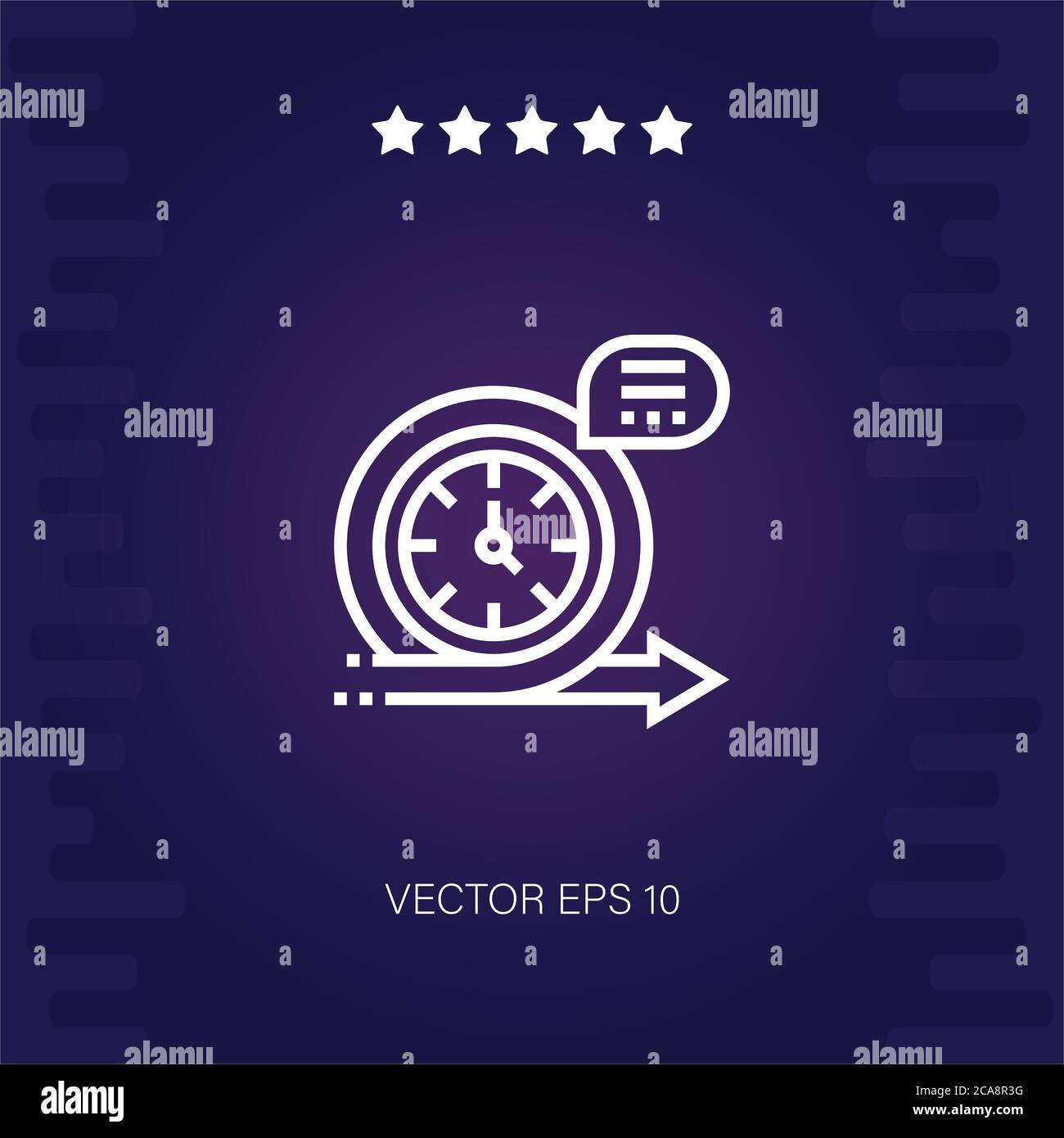 Agile symbol concept word hi-res stock photography and images - Alamy