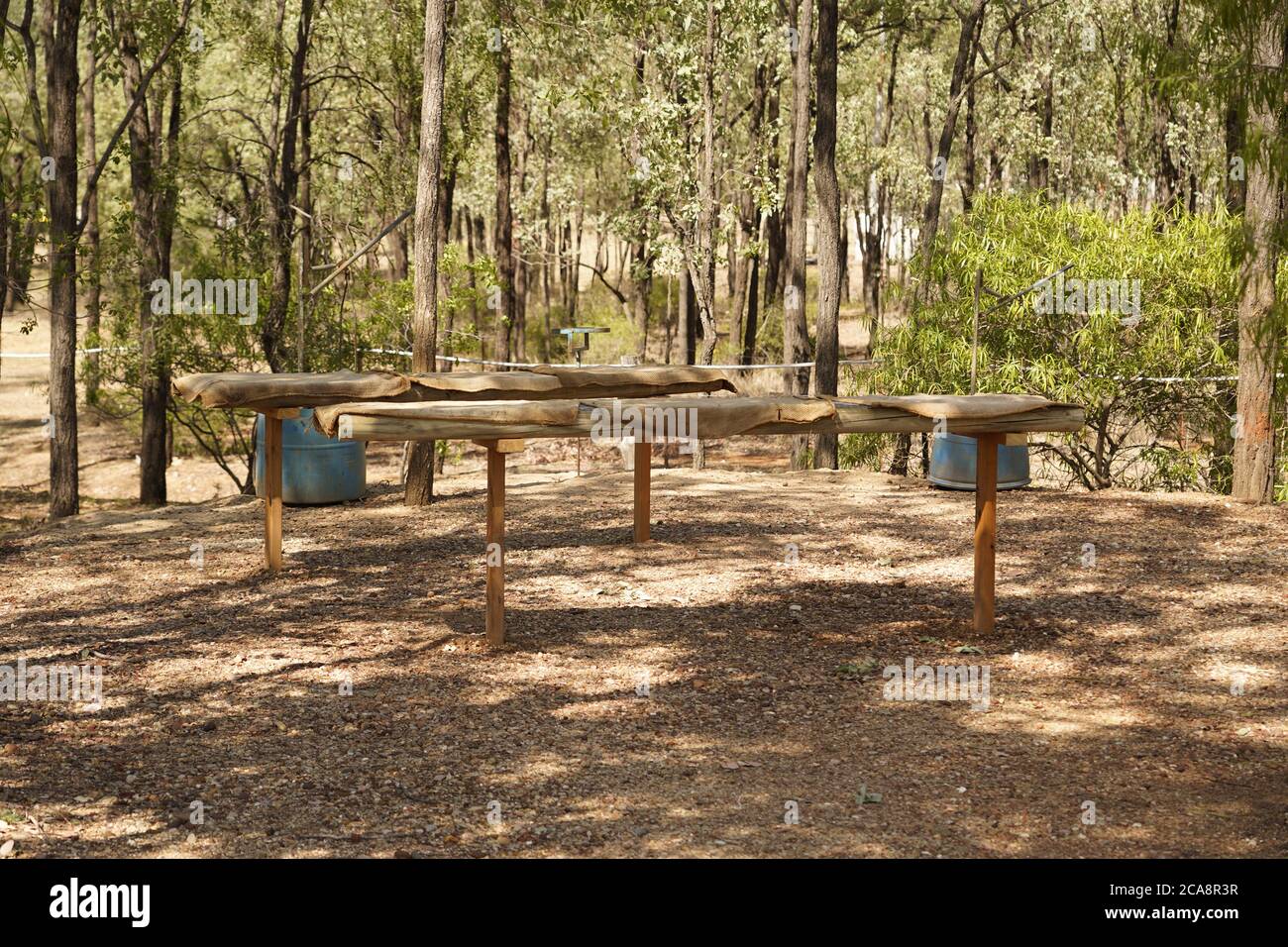 Sieve area hi-res stock photography and images - Alamy