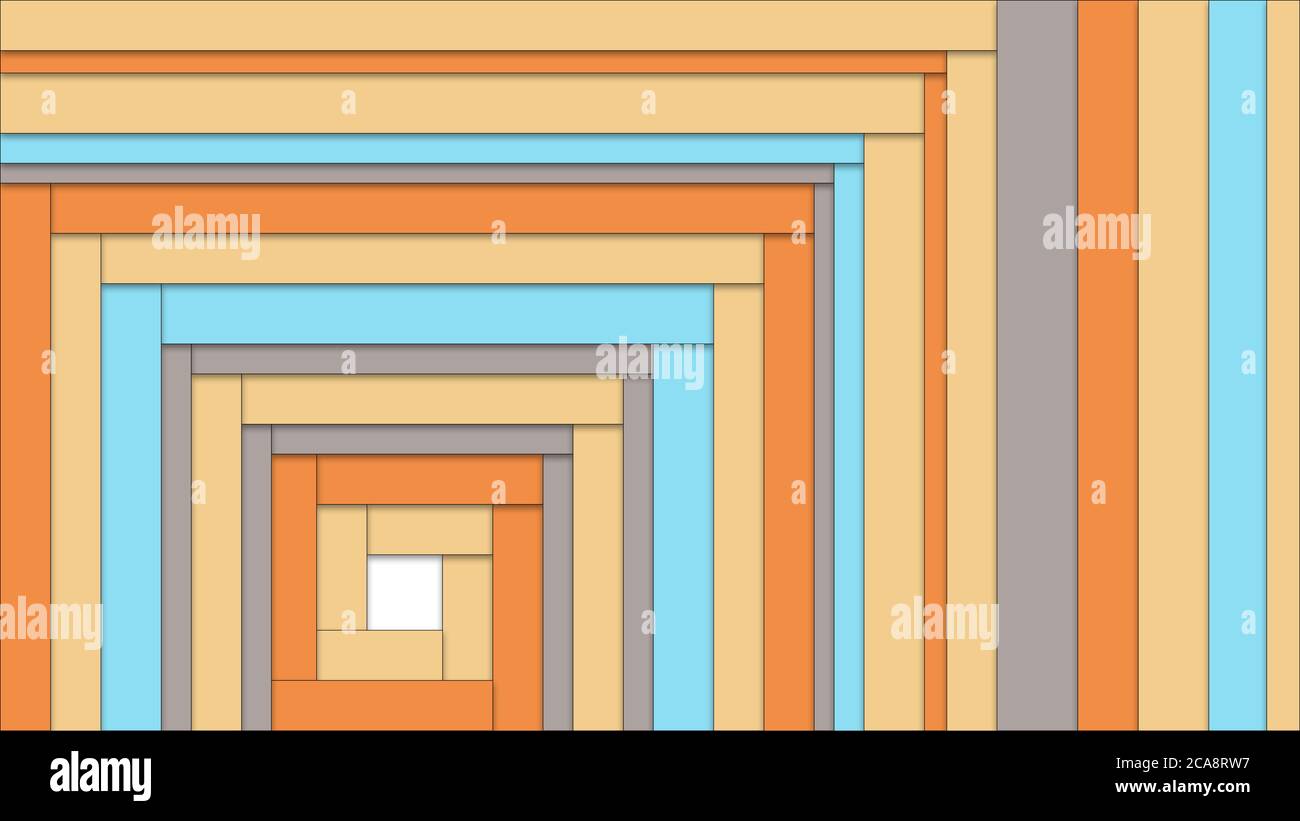 Illustration of a patten an abstract background Stock Photo - Alamy