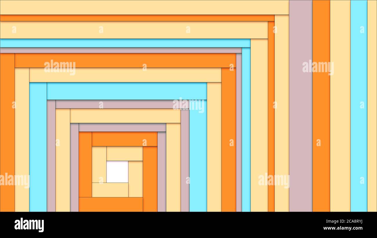 Illustration of a patten an abstract background Stock Photo - Alamy