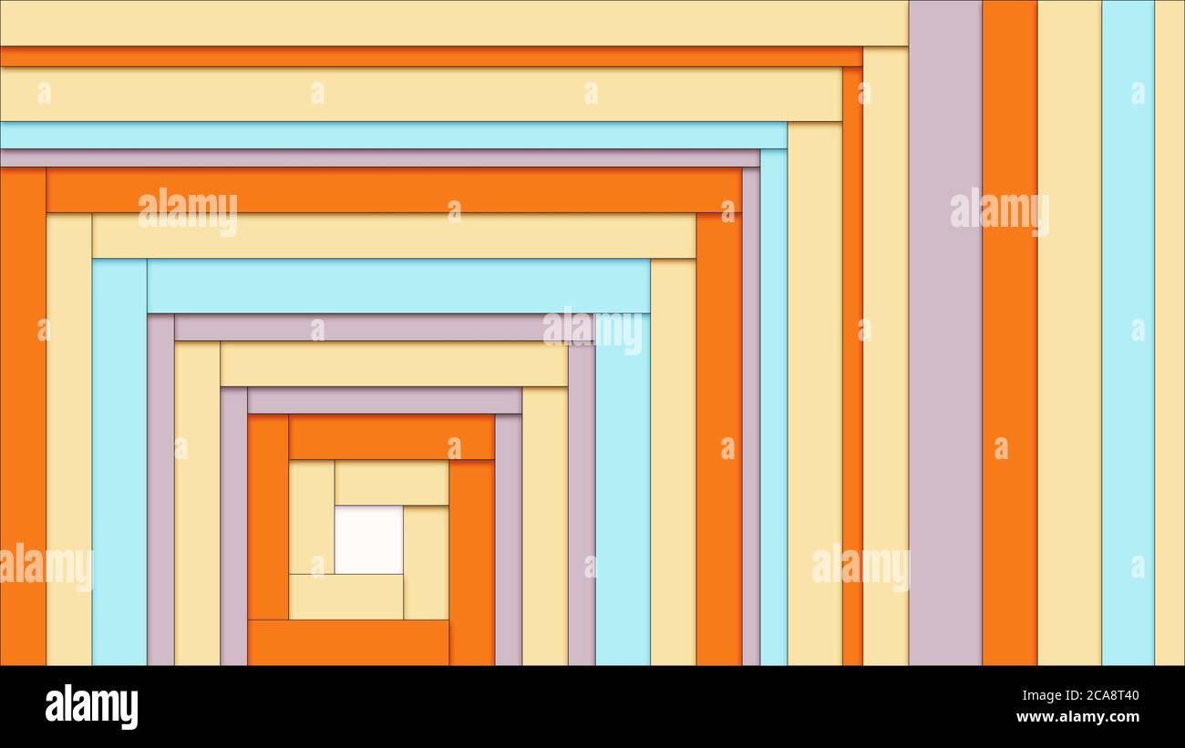 Illustration of a patten an abstract background Stock Photo - Alamy