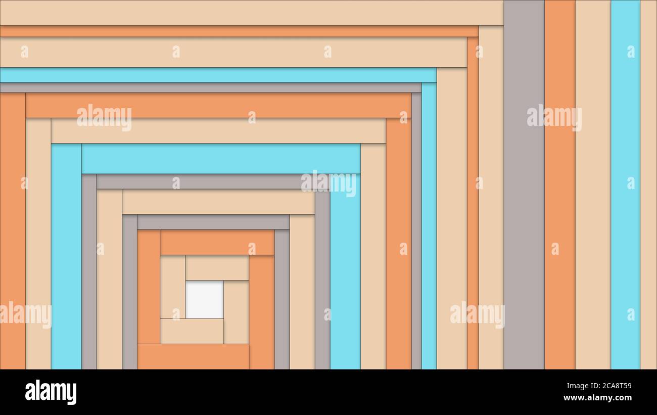 Illustration of a patten an abstract background Stock Photo - Alamy
