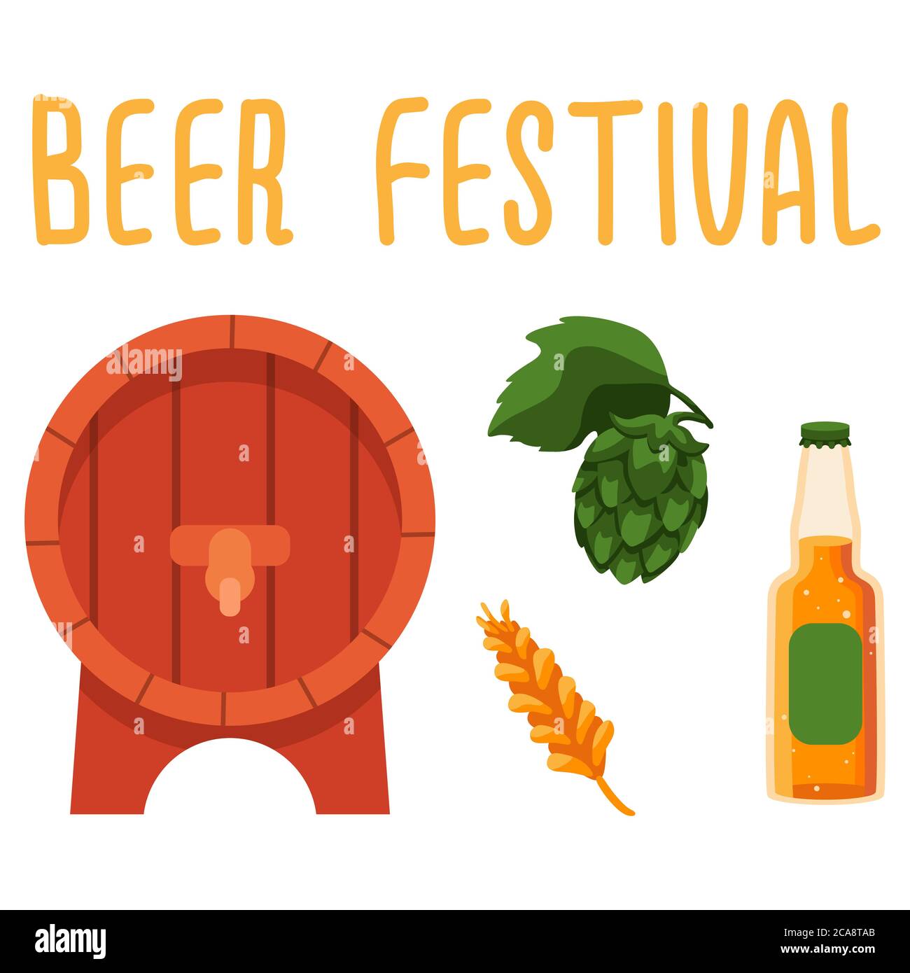 Rum font hi-res stock photography and images - Alamy