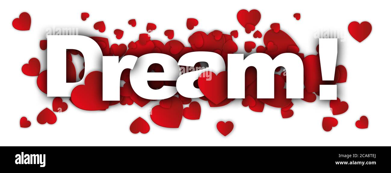 Yes label hi-res stock photography and images - Alamy