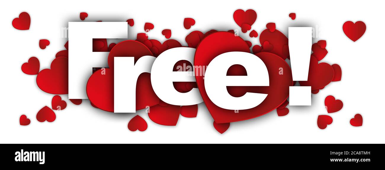 Free wallpaper Cut Out Stock Images & Pictures - Alamy