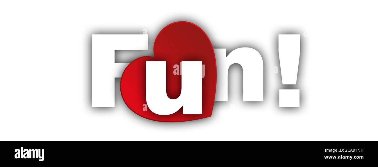 Fun Fact Channel Logo