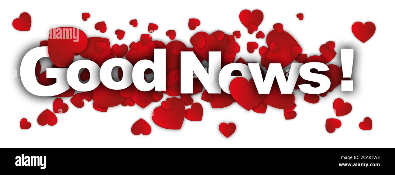 News template Cut Out Stock Images & Pictures - Alamy