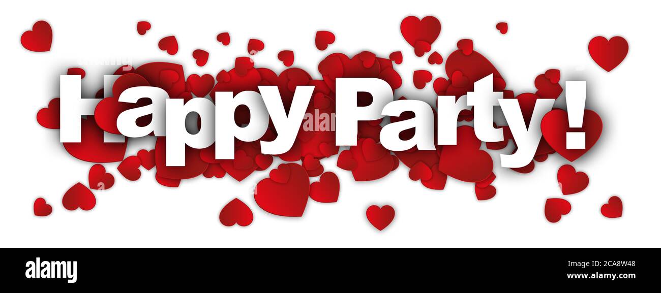 Gold balloon wallpaper hi-res stock photography and images - Alamy