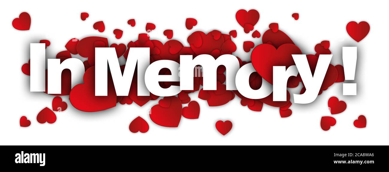 Sad memory Cut Out Stock Images & Pictures - Alamy