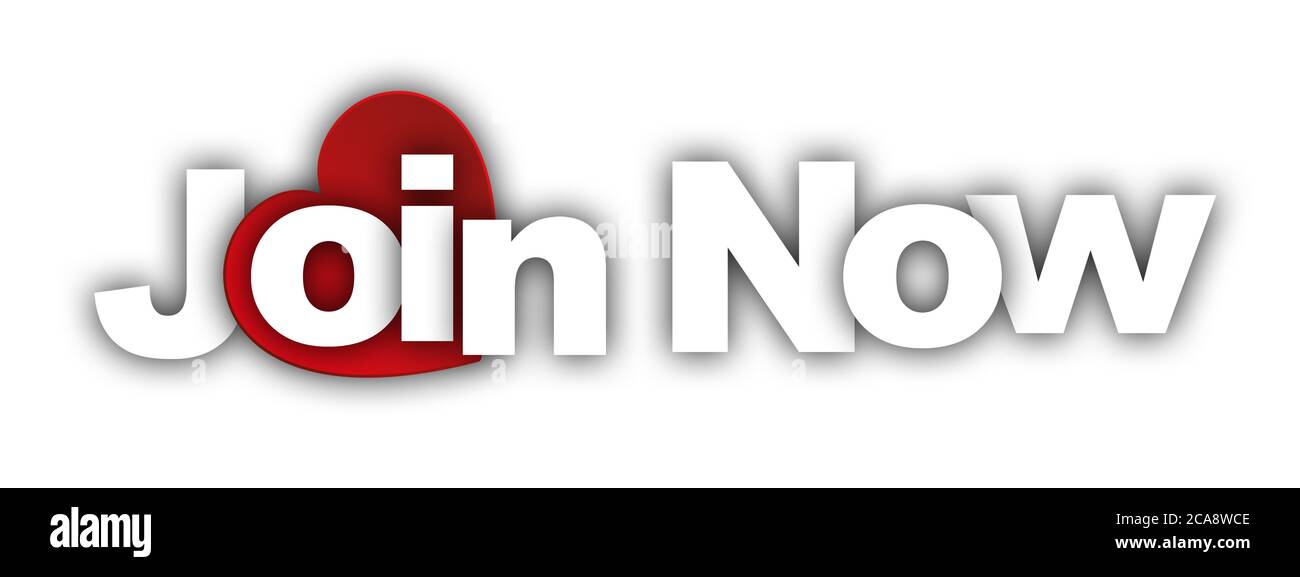 join now label Stock Photo - Alamy join now label Stock Photo - Alamy