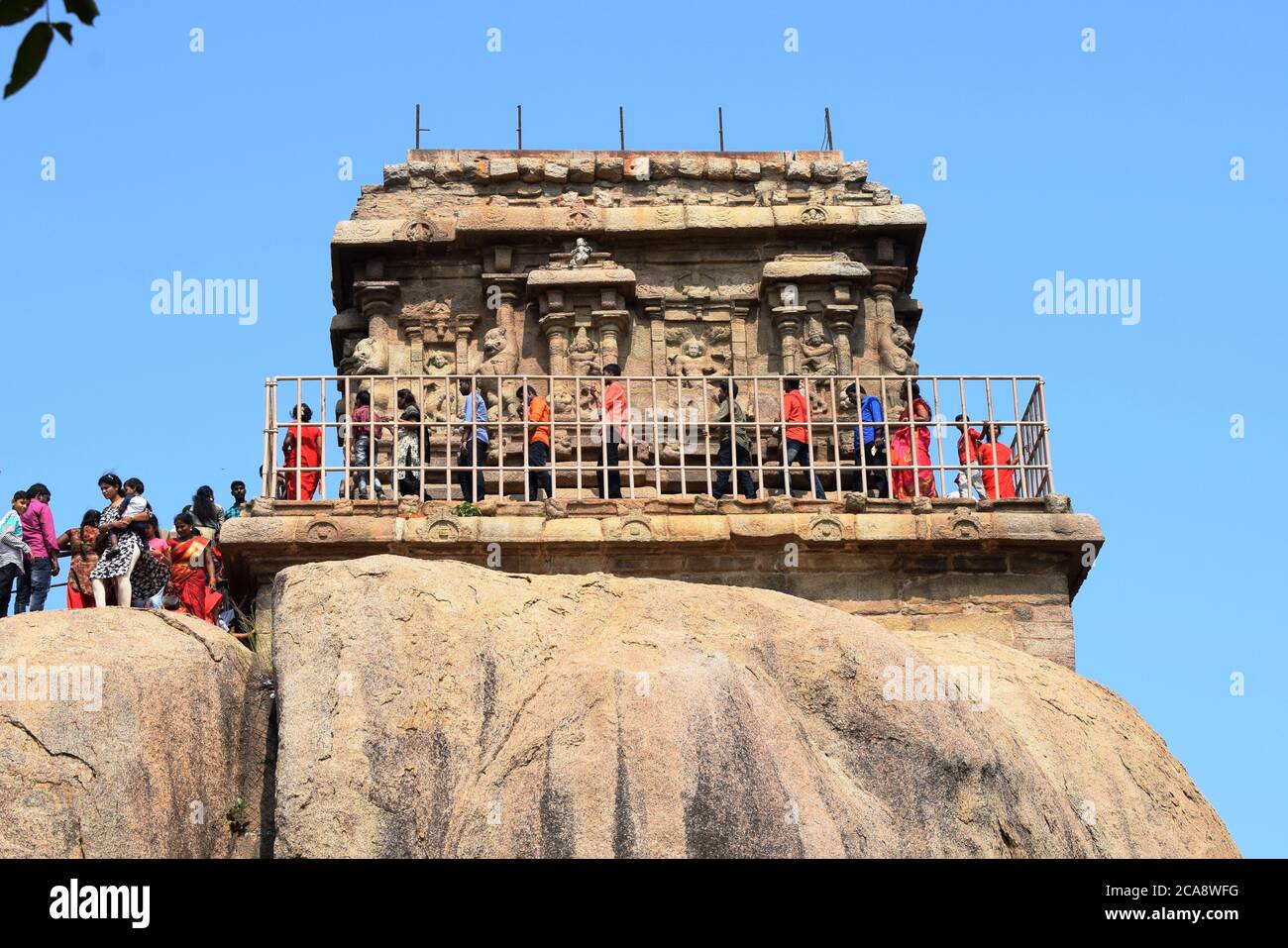 Mahabali hi-res stock photography and images - Alamy