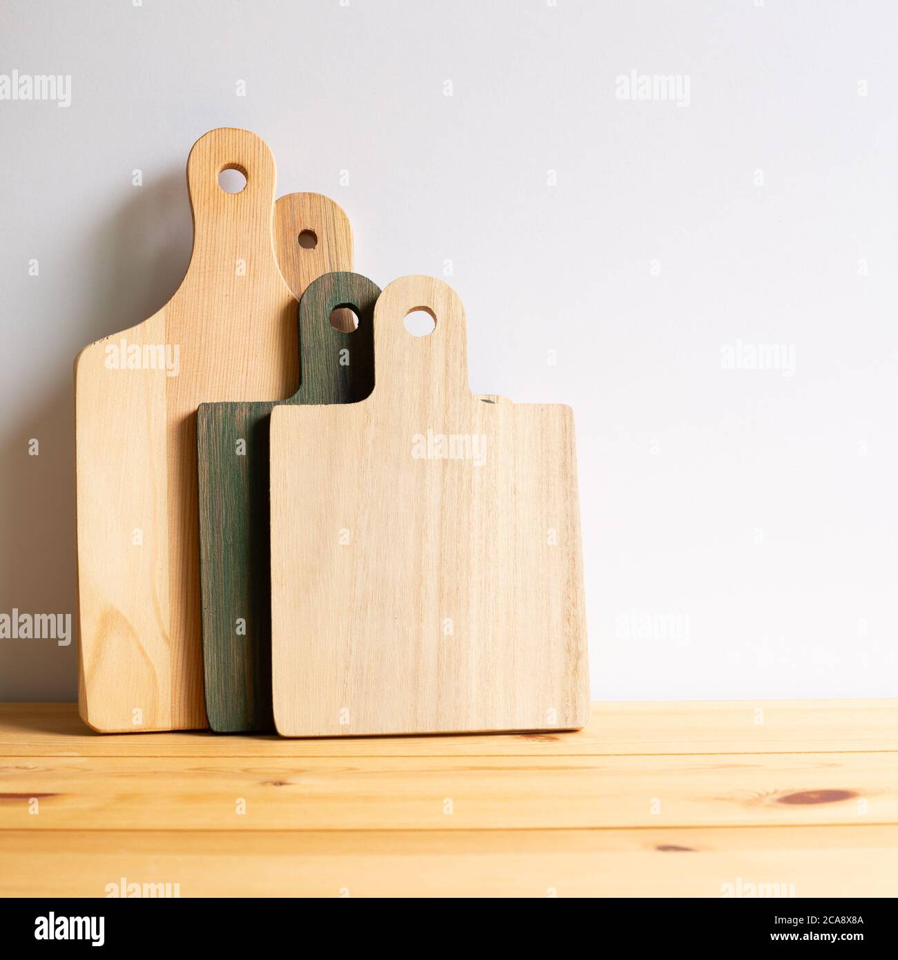 Board or plate hi-res stock photography and images - Alamy