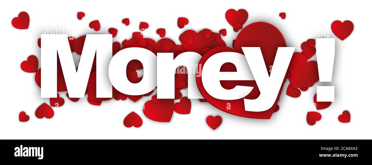Money Label High Resolution Stock Photography and Images - Alamy