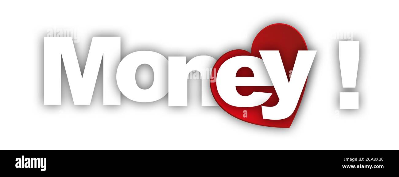 Money Label High Resolution Stock Photography and Images - Alamy