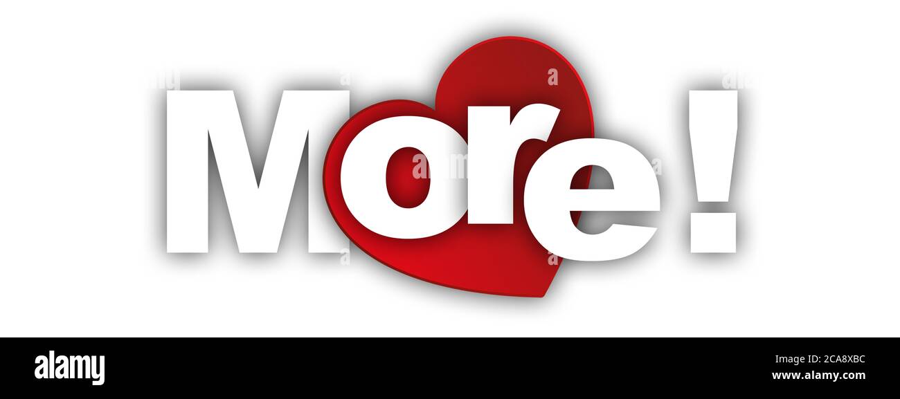 More keywords hi-res stock photography and images - Alamy