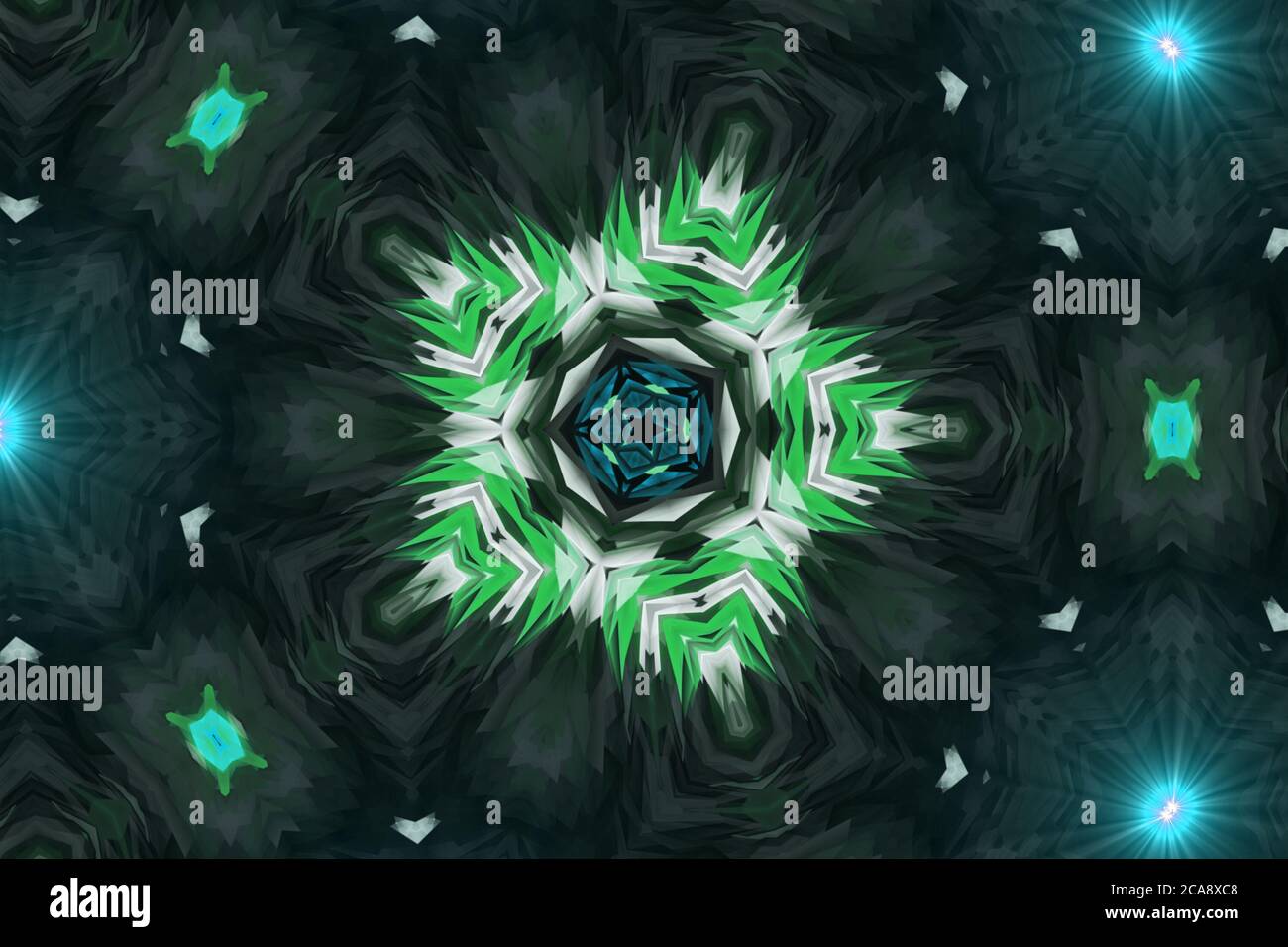 Sca triangle hi-res stock photography and images - Alamy