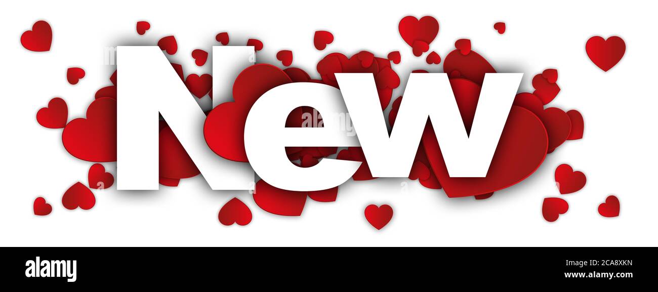 Descriptive label hi-res stock photography and images - Alamy