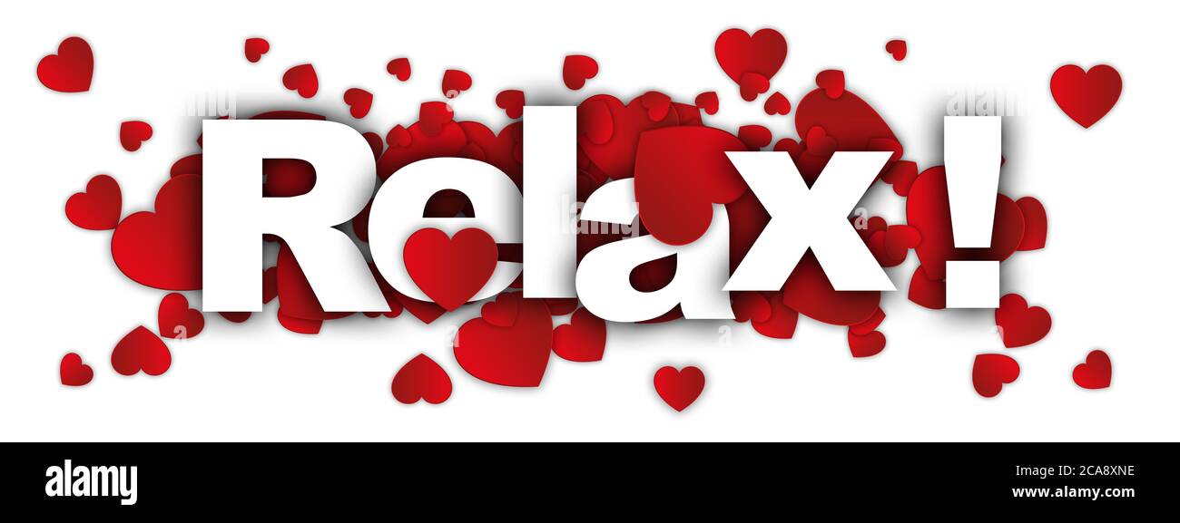 Yoga label hi-res stock photography and images - Alamy