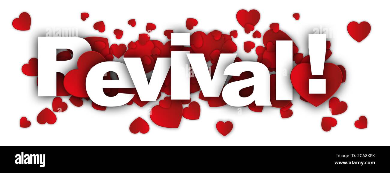 Blog banner wallpaper hi-res stock photography and images - Alamy