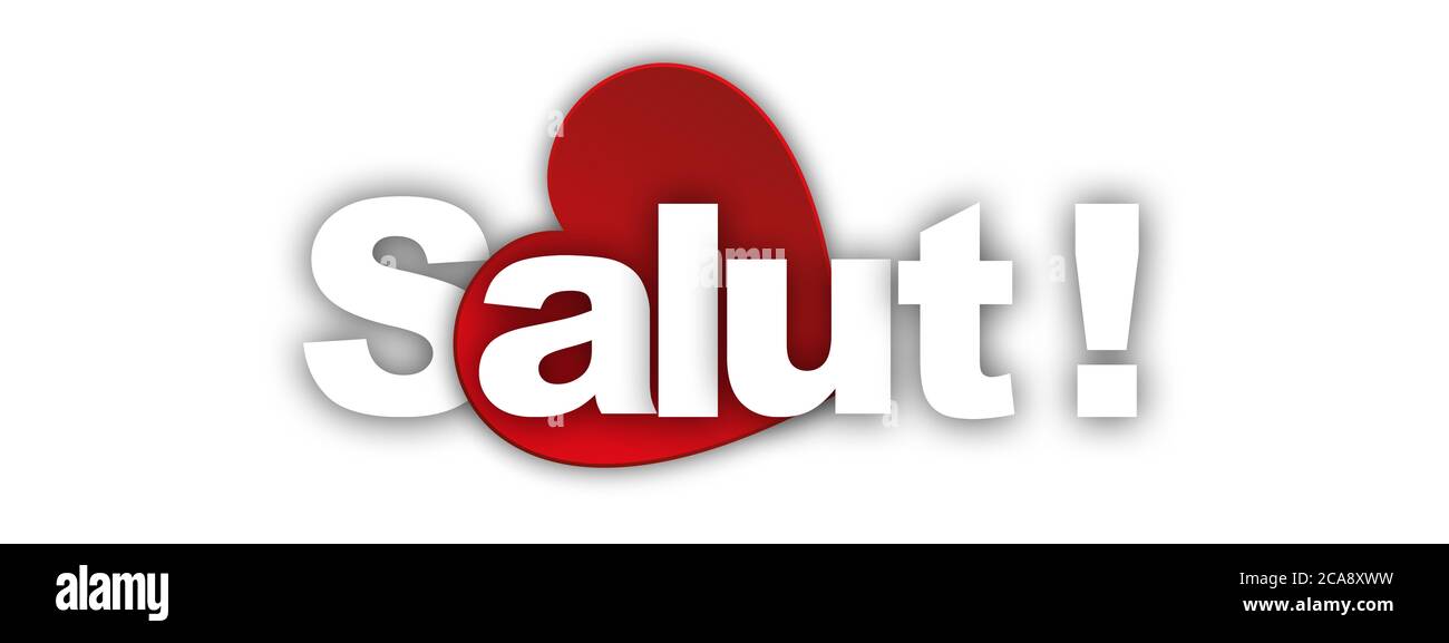 White label hi hi-res stock photography and images - Alamy