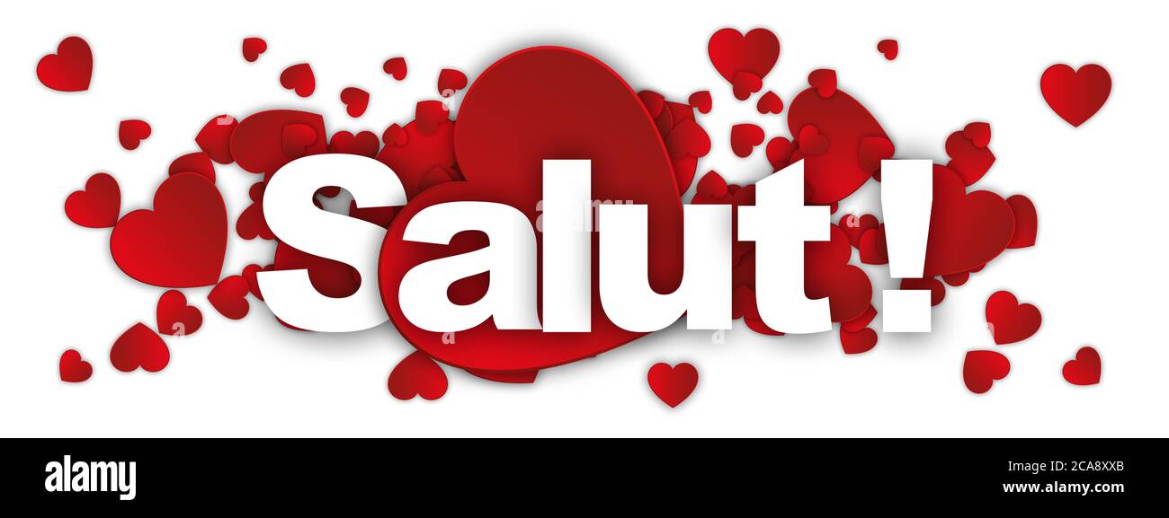 White label hi Cut Out Stock Images & Pictures - Alamy