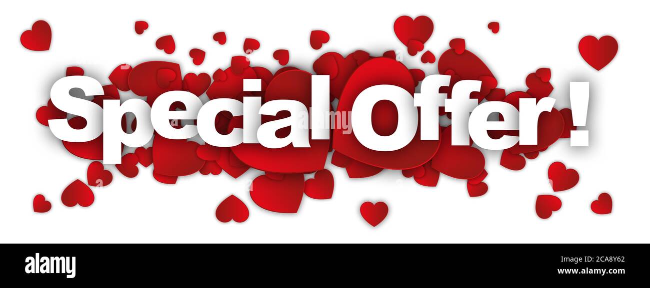 Red template super sale Cut Out Stock Images & Pictures - Alamy