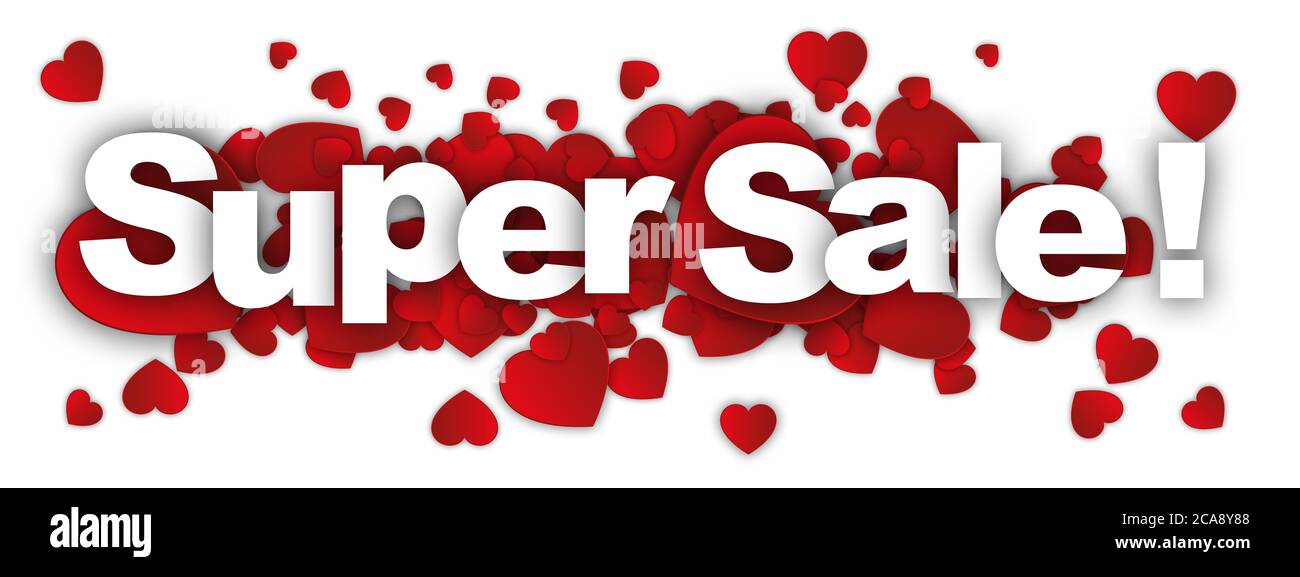 Red template super sale Cut Out Stock Images & Pictures - Alamy