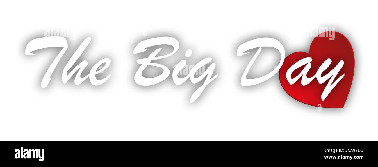 Sing day Cut Out Stock Images & Pictures - Alamy