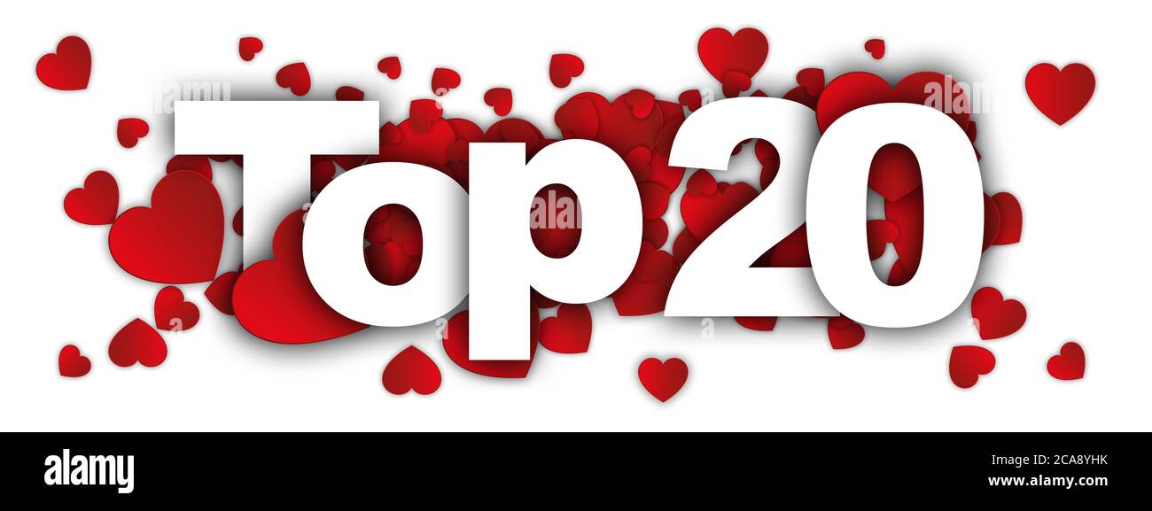 10 12 20 Cut Out Stock Images & Pictures - Alamy