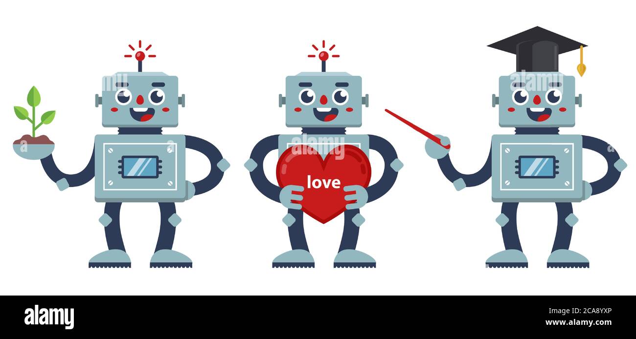 Uture Stock Vector Images - Alamy