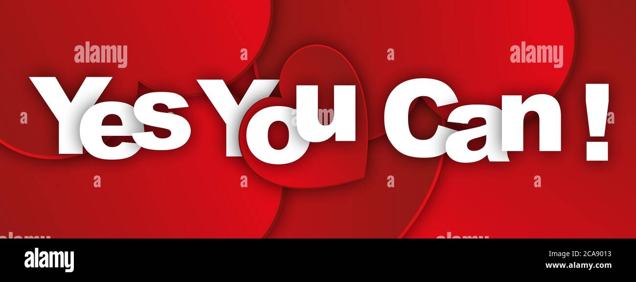 yes you can label Stock Photo - Alamy