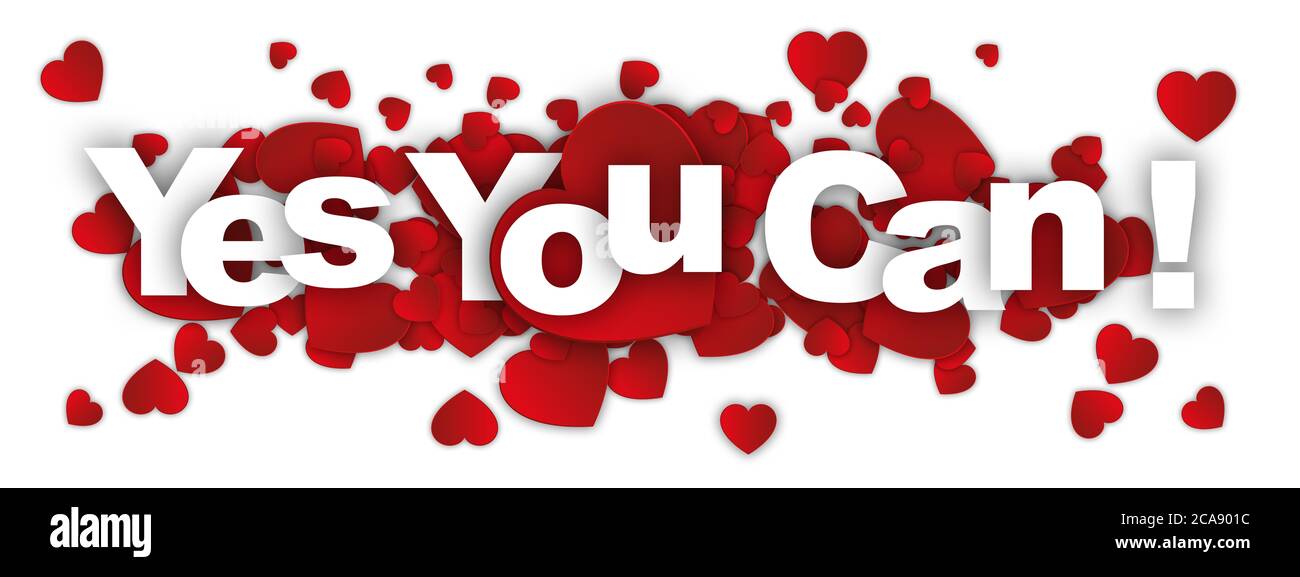 yes you can label Stock Photo - Alamy