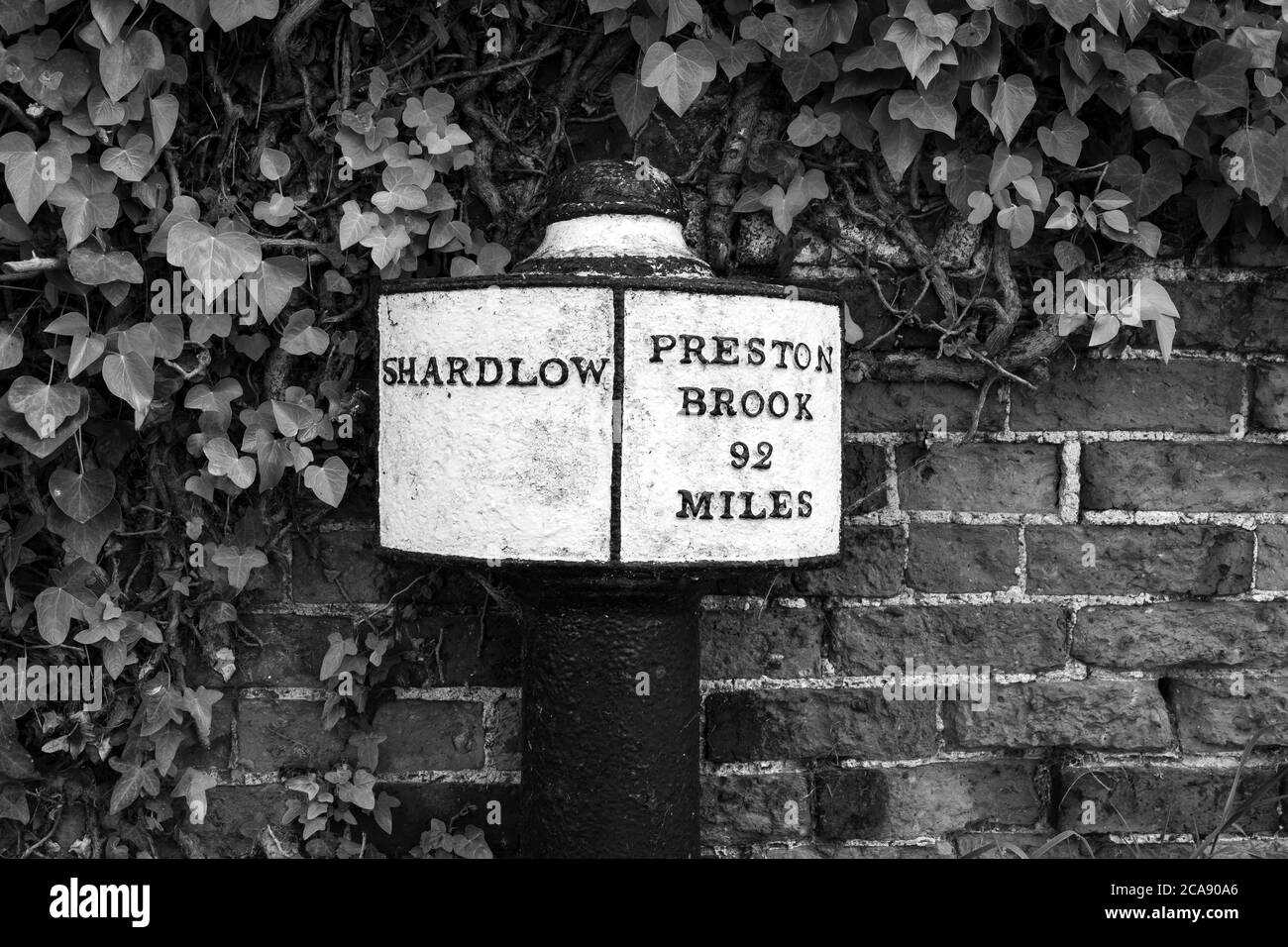 Go miles Black and White Stock Photos & Images - Alamy