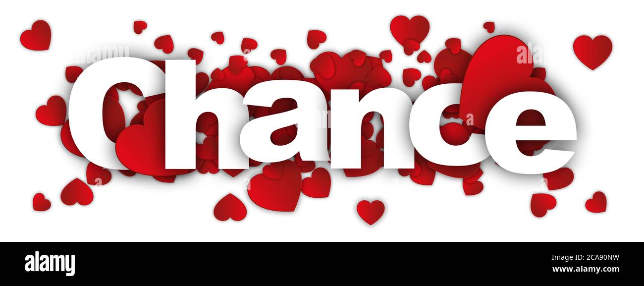 Last chance banner hi-res stock photography and images - Alamy