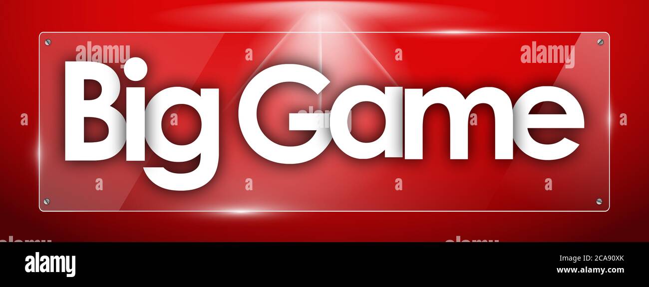 Game over shapes hi-res stock photography and images - Alamy