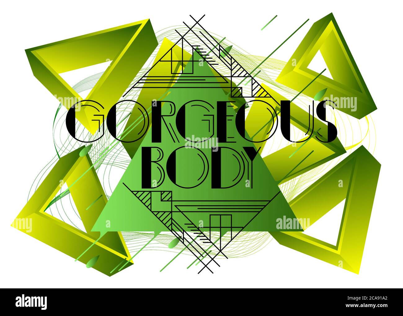 Body font hi-res stock photography and images - Alamy