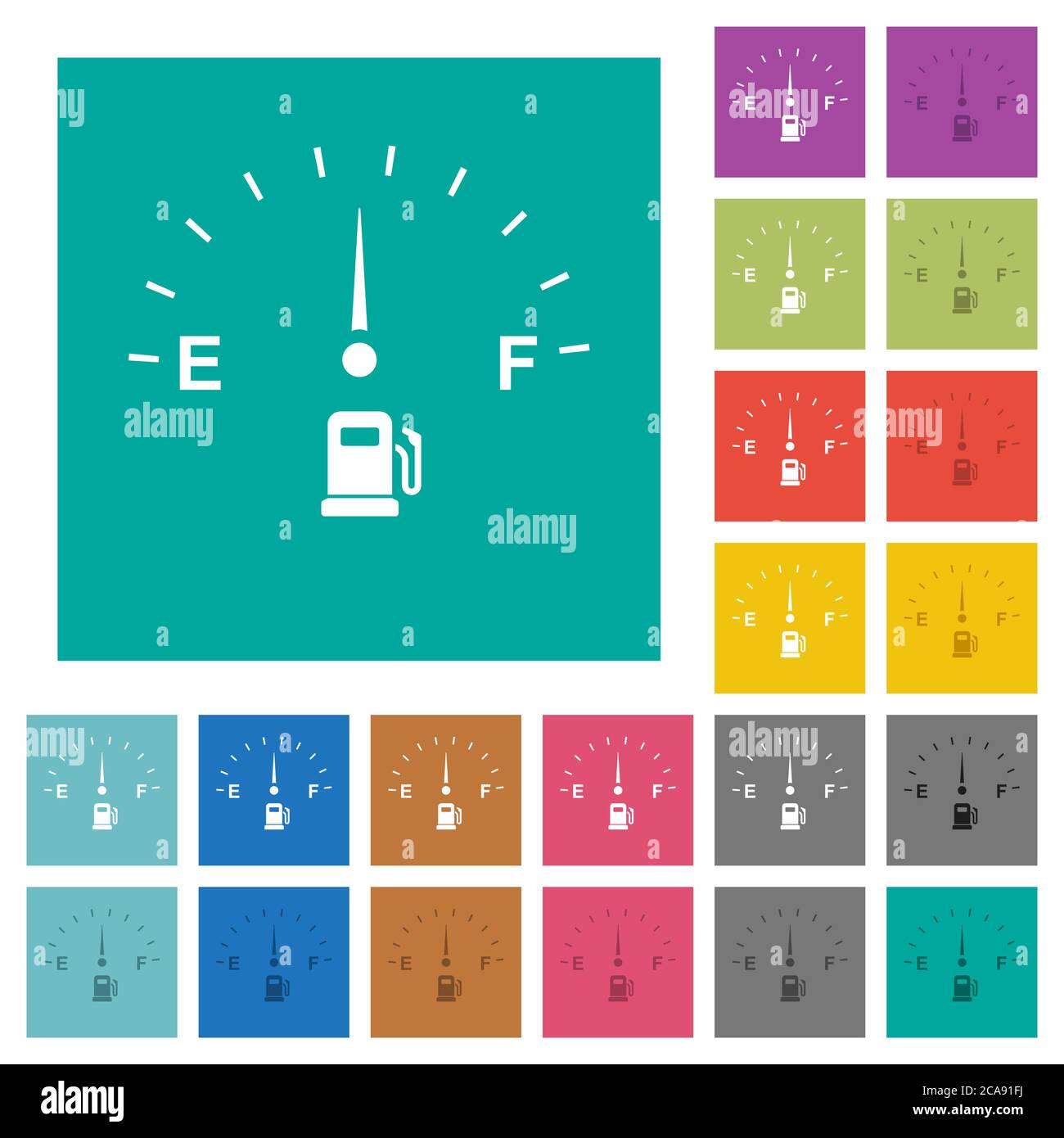 Colored units Stock Vector Images - Alamy