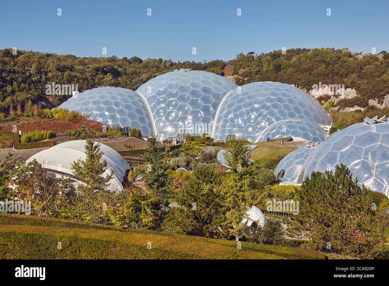 Tropical biome hi-res stock photography and images - Alamy