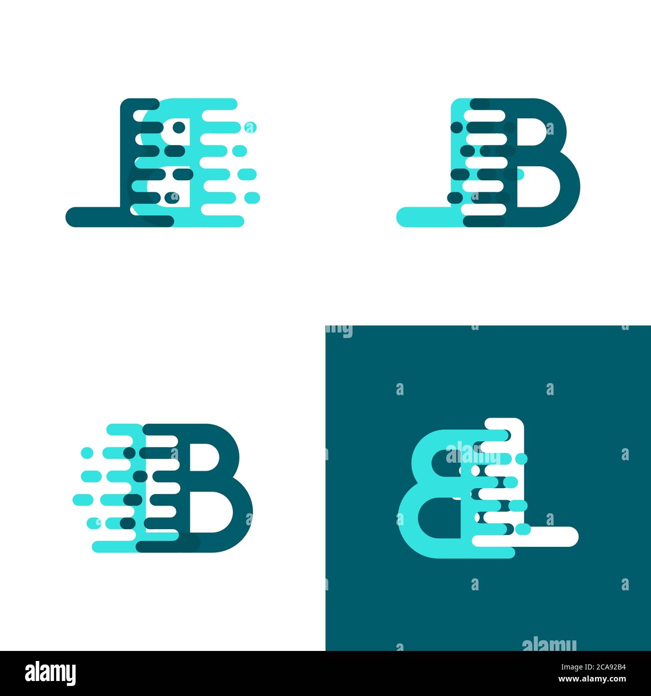 Lb letters hi-res stock photography and images - Alamy