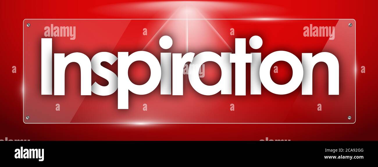 Red chalk transparent hi-res stock photography and images - Alamy