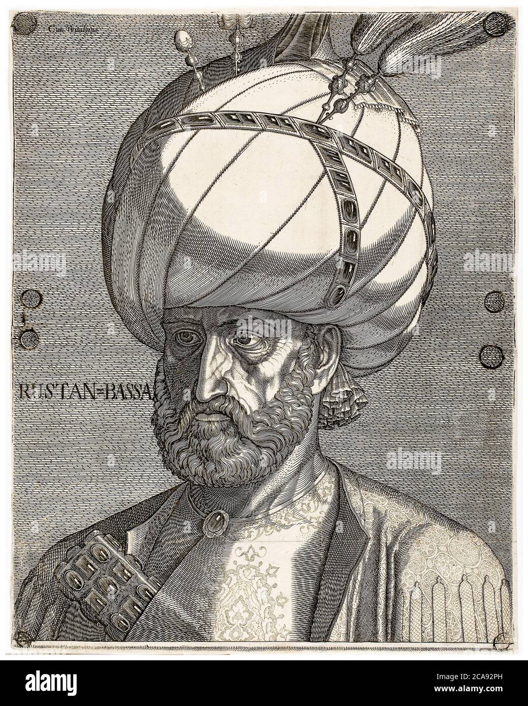 King melchior hi-res stock photography and images - Alamy