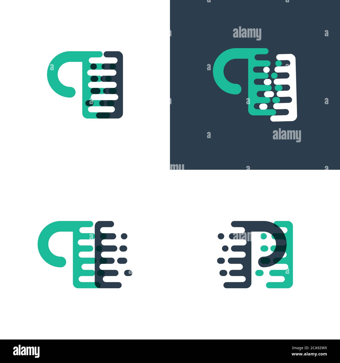 Motion pi Stock Vector Images - Alamy