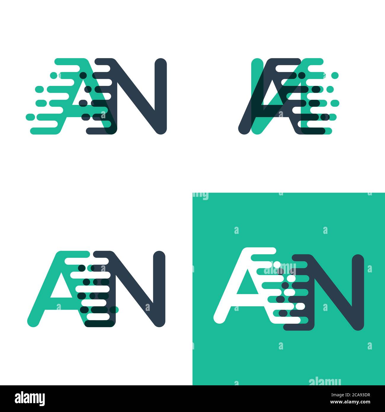 Tosca color Stock Vector Images - Alamy