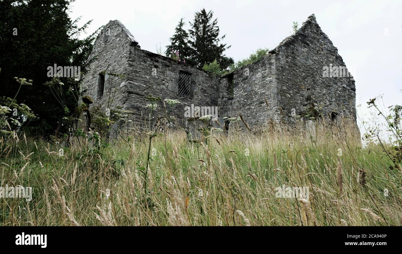 Scottish_history hi-res stock photography and images - Alamy